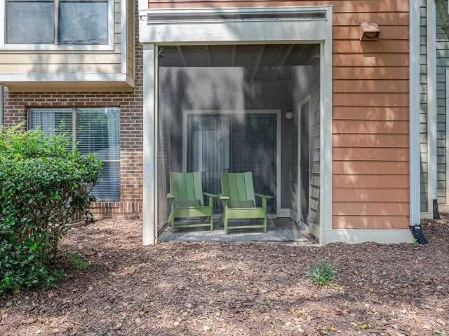 The Retreat at Lake Johnson Apartments 2 Bedroom Apartment for Rent at 3201 S Walnut Creek Pkwy, Raleigh, NC 27606 Southwest Raleigh
