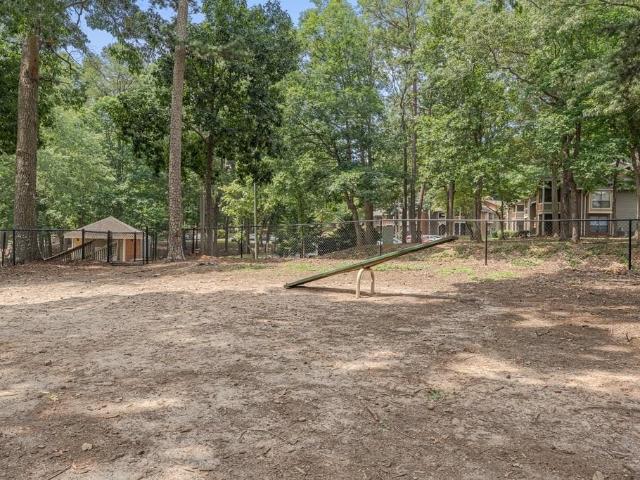 The Retreat at Lake Johnson Apartments 3 Bedroom Apartment for Rent at 3201 S Walnut Creek Pkwy, Raleigh, NC 27606 Southwest Raleigh
