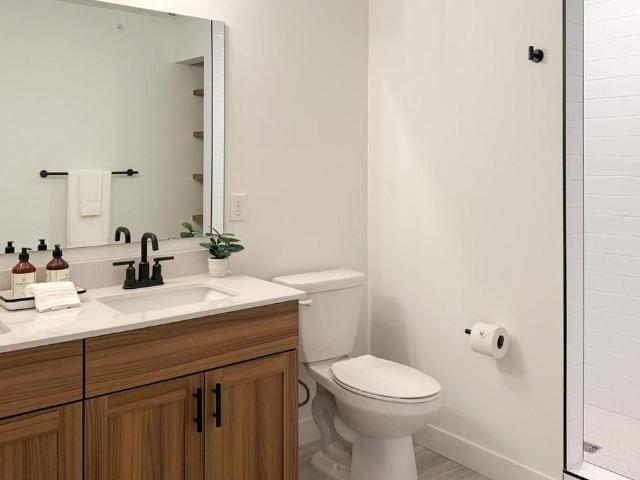 The Retreat at Mendota Village 1 Bedroom Apartment for Rent at 765 S Plaza Dr, Mendota Heights, MN 55120