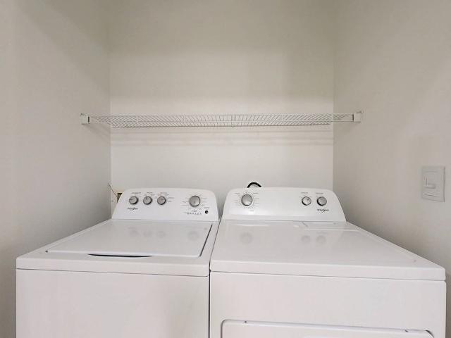 The Retreat at Quail North Apartments 3 Bedroom Apartment for Rent at 2701 Watermark Blvd, Oklahoma City, OK 73134