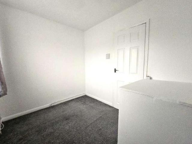 The Retreat, Grays, Essex, RM17