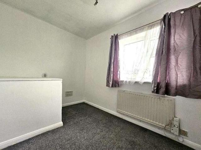The Retreat, Grays, Essex, RM17