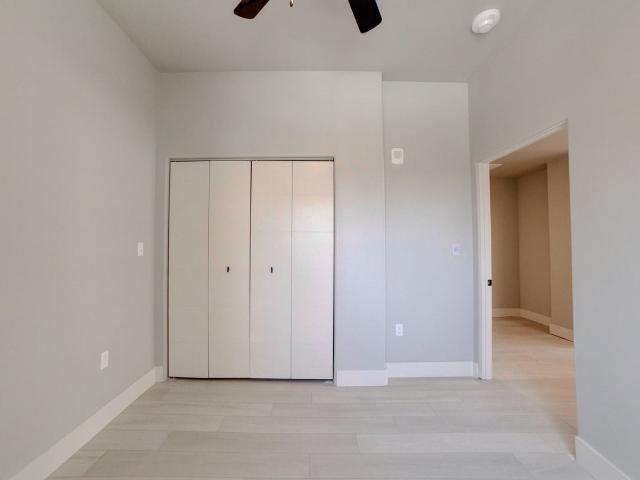 The Reunion Building 1 Bedroom Apartment for Rent at 9 E 4th St, Tulsa, OK 74103