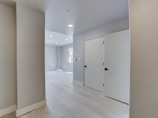 The Reunion Building Studio Apartment for Rent at 9 E 4th St, Tulsa, OK 74103