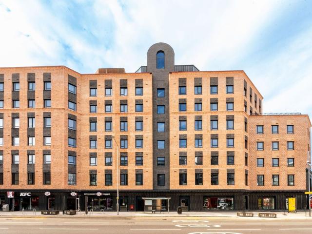 The Rex, Kingston, Kingston Upon Thames KT1, Maisonette to rent, £1,778 pcm | PrimeLocation