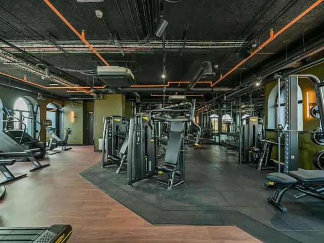 The Rex, Kingston, Kingston Upon Thames KT1, Studio to rent, £2,109 pcm | PrimeLocation