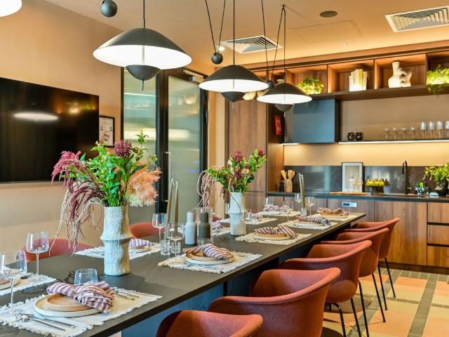 The Rex, Kingston, Kingston Upon Thames KT1, Studio to rent, £1,460 pcm | PrimeLocation