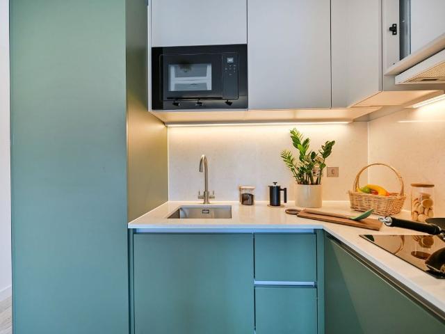 The Rex, Kingston, Kingston Upon Thames KT1, Studio to rent, £1,664 pcm | PrimeLocation