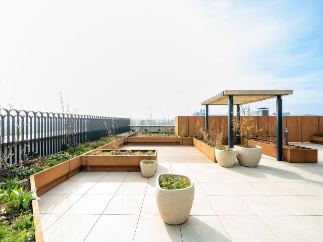 The Rex, Kingston, Kingston Upon Thames KT1, Studio to rent, £1,729 pcm | PrimeLocation