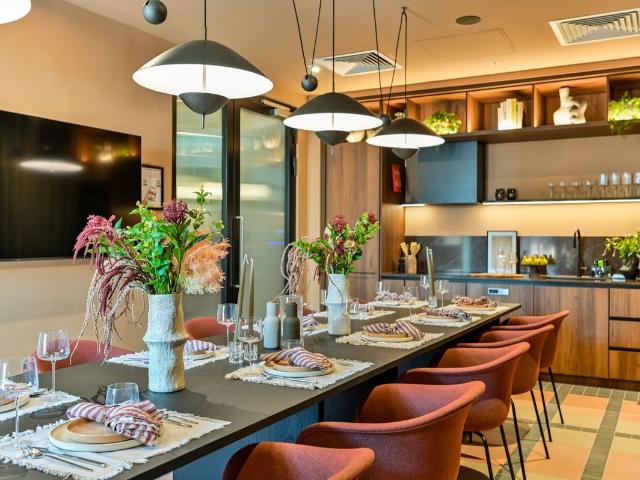 The Rex, Kingston, Kingston Upon Thames KT1, Studio to rent, £1,787 pcm | PrimeLocation