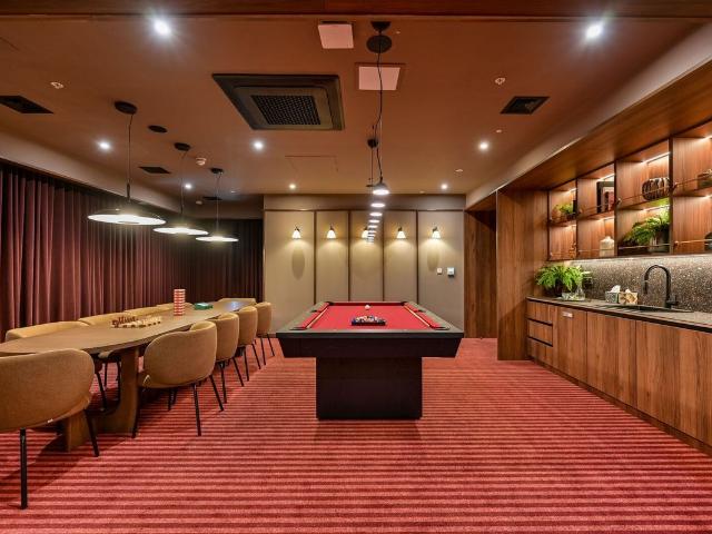The Rex, Kingston, Kingston Upon Thames KT1, Studio to rent, £1,801 pcm | PrimeLocation