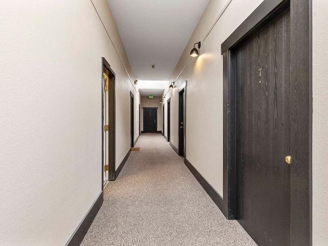 The Rex 1 Bedroom Apartment for Rent at 410 Franklin St Se, Olympia, WA 98501 Downtown Olympia