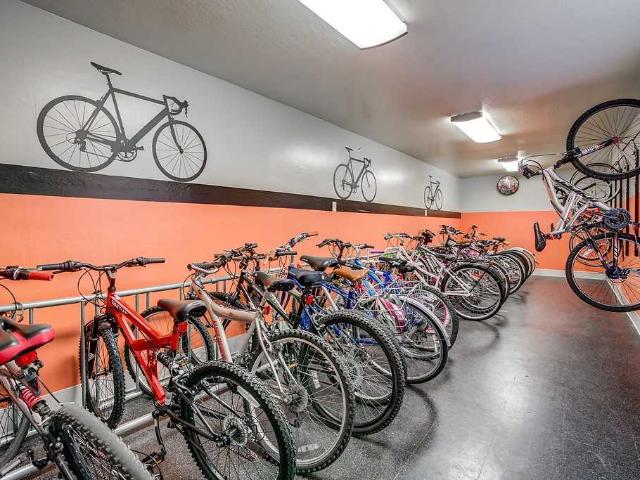 The Rexford 1 Bedroom Apartment for Rent at 3400 Country Dr, Fremont, CA 94536 Centerville