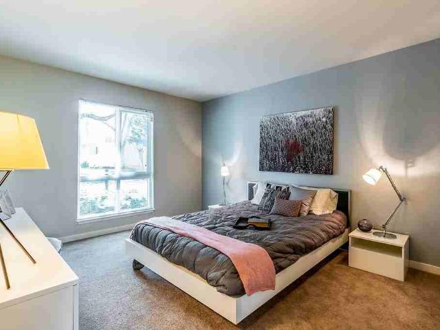 The Rexford 1 Bedroom Apartment for Rent at 3400 Country Dr, Fremont, CA 94536 Centerville