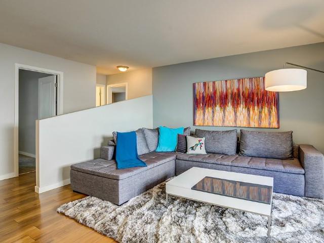 The Rexford 3 Bedroom Apartment for Rent at 3400 Country Dr, Fremont, CA 94536 Centerville