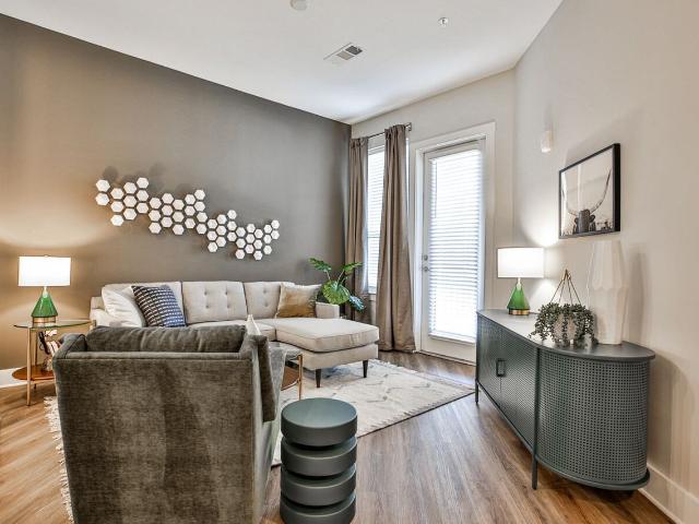 The Rey on Reynolds 1 Bedroom Apartment for Rent at 3360 Steve Reynolds Blvd, Duluth, GA 30096