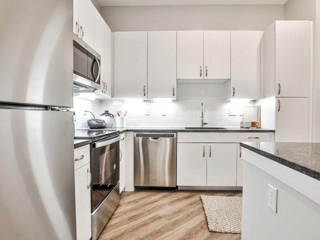 The Rey on Reynolds 2 Bedroom Apartment for Rent at 3360 Steve Reynolds Blvd, Duluth, GA 30096