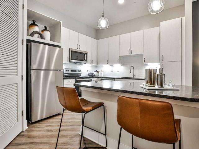 The Rey on Reynolds 2 Bedroom Apartment for Rent at 3360 Steve Reynolds Blvd, Duluth, GA 30096