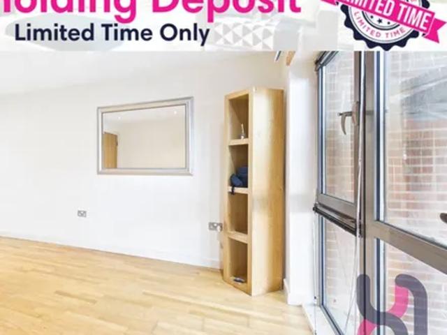 The Reach, 39 Leeds Street, Liverpool, L3 2DE, United Kingdom | 1 bed apartment for rent #166933969 | Rentberry