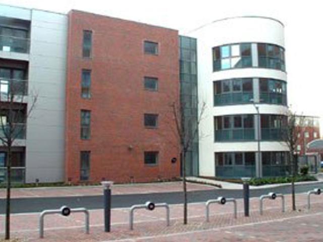 The Reach, Leeds Street L3, 2 bed flat to rent, £895 pcm | PrimeLocation