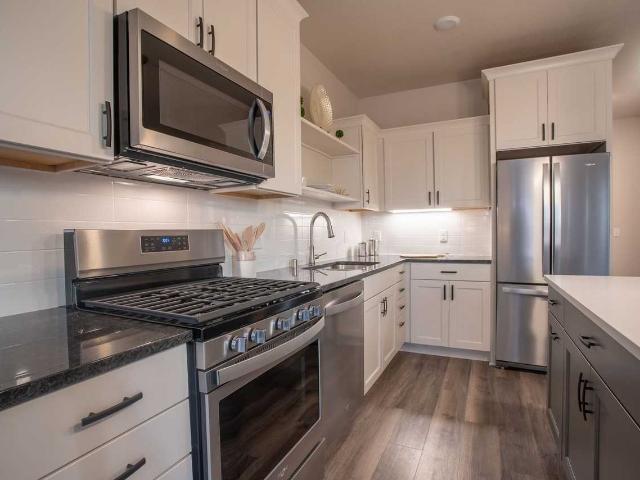 The Rec at Mendota Village 1 Bedroom Apartment for Rent at 725 S Plaza Way, Mendota Heights, MN 55120