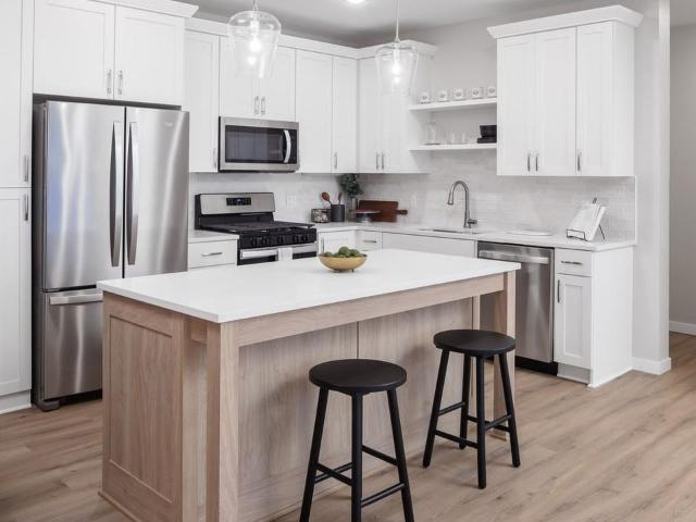 The Rec at Mendota Village 2 Bedroom Apartment for Rent at 725 S Plaza Way, Mendota Heights, MN 55120