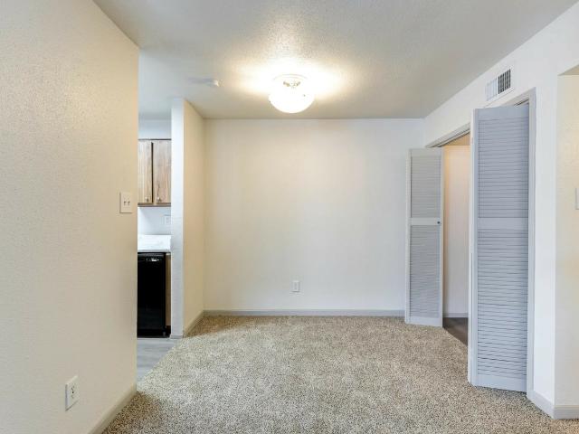 The Redford 1 Bedroom Apartment for Rent at 1221 Redford St, Houston, TX 77034 Edgebrook