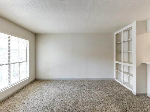 The Redford 2 Bedroom Apartment for Rent at 1221 Redford St, Houston, TX 77034 Edgebrook