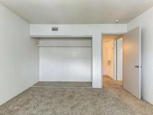 The Redford 2 Bedroom Apartment for Rent at 1221 Redford St, Houston, TX 77034 Edgebrook