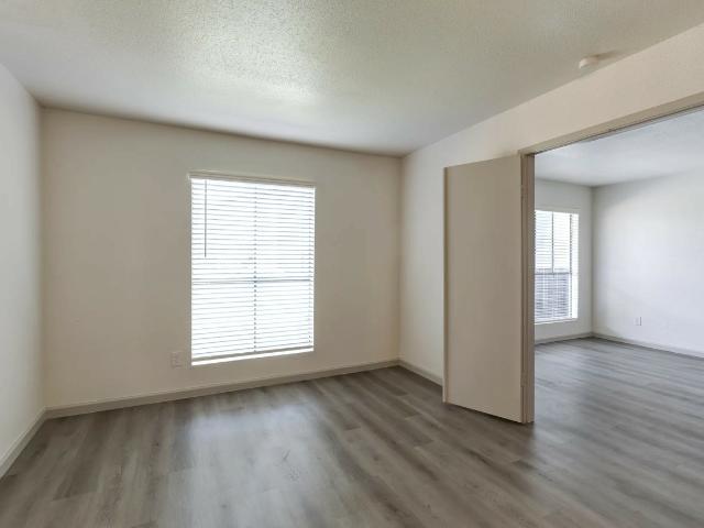 The Redford 2 Bedroom Apartment for Rent at 1221 Redford St, Houston, TX 77034 Edgebrook