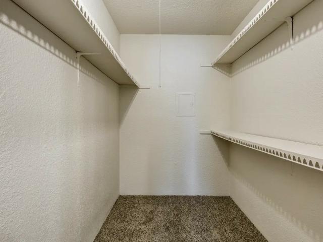 The Redford 2 Bedroom Apartment for Rent at 1221 Redford St, Houston, TX 77034 Edgebrook