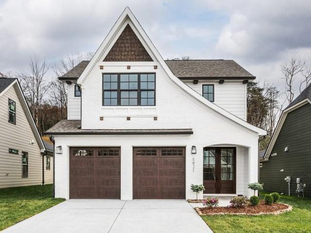 The Redwood Basement Plan Timberlee Community