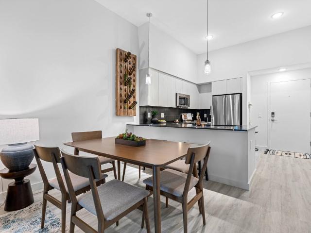 The Reese 2 Bedroom Apartment for Rent at 5800 Reese Rd, Davie, FL 33314