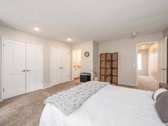 The Regent at Bellevue Way Apartments 2 Bedroom Apartment for Rent at 10600 Ne 29th St, Bellevue, WA 98004 North Bellevue