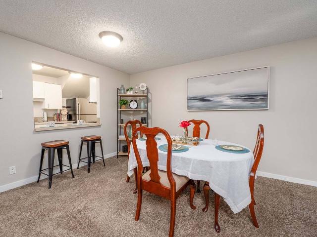 The Regent at Bellevue Way Apartments 2 Bedroom Apartment for Rent at 10600 Ne 29th St, Bellevue, WA 98004 North Bellevue