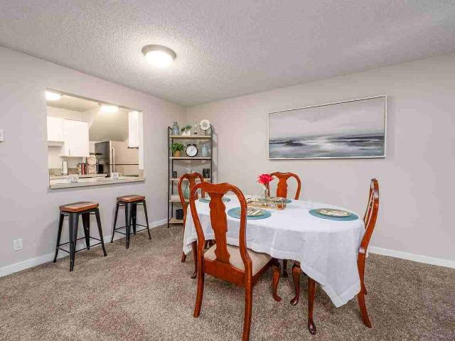 The Regent at Bellevue Way Apartments 2 Bedroom Apartment for Rent at 10600 Ne 29th St, Bellevue, WA 98004 North Bellevue