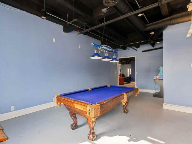 The Regency Apartments 1 Bedroom Apartment for Rent at 333 Nw 5th St, Oklahoma City, OK 73102 Downtown Oklahoma City