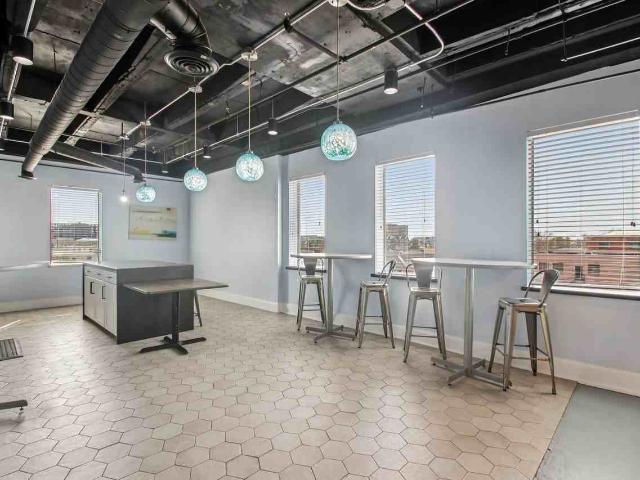 The Regency Apartments 1 Bedroom Apartment for Rent at 333 Nw 5th St, Oklahoma City, OK 73102 Downtown Oklahoma City