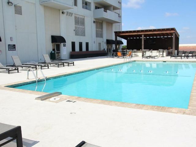The Regency Apartments 1 Bedroom Apartment for Rent at 333 Nw 5th St, Oklahoma City, OK 73102 Downtown Oklahoma City