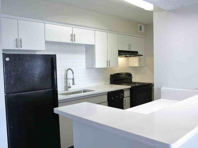 The Regency Apartments 1 Bedroom Apartment for Rent at 333 Nw 5th St, Oklahoma City, OK 73102 Downtown Oklahoma City
