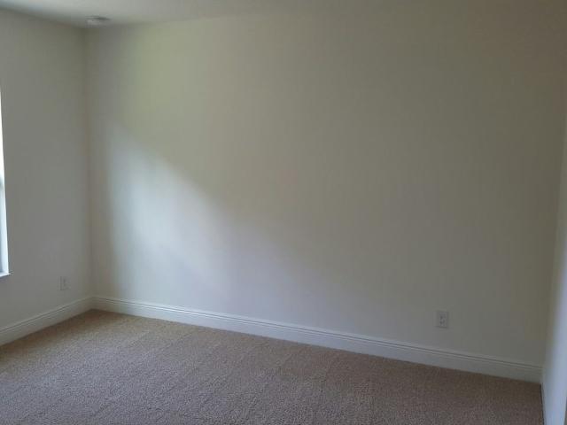 The Regency at Longhill 1 Bedroom Apartment for Rent at 5302 Lane Place Dr, Williamsburg, VA 23188