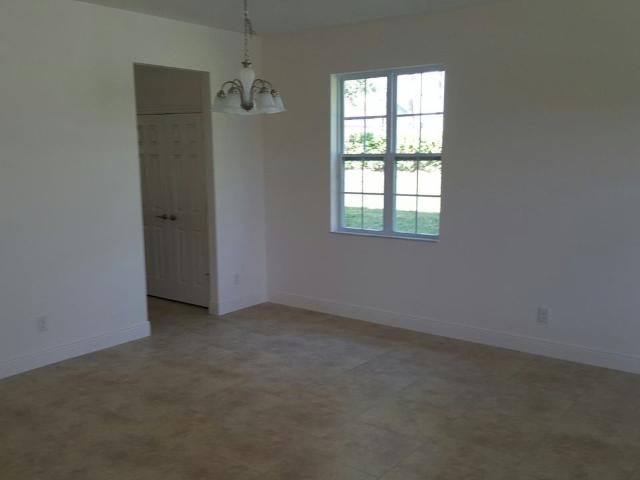 The Regency at Longhill 2 Bedroom Apartment for Rent at 5302 Lane Place Dr, Williamsburg, VA 23188