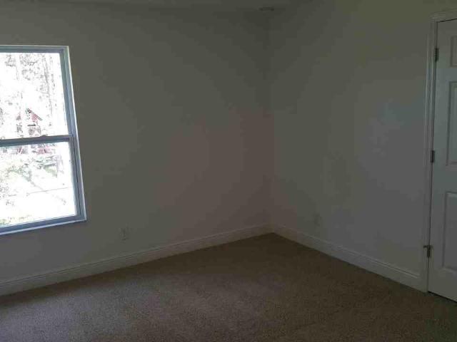 The Regency at Longhill 2 Bedroom Apartment for Rent at 5302 Lane Place Dr, Williamsburg, VA 23188