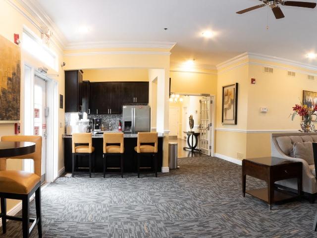The Regency Club 1 Bedroom Apartment for Rent at 1200 Regency Ct, Middletown, NY 10940