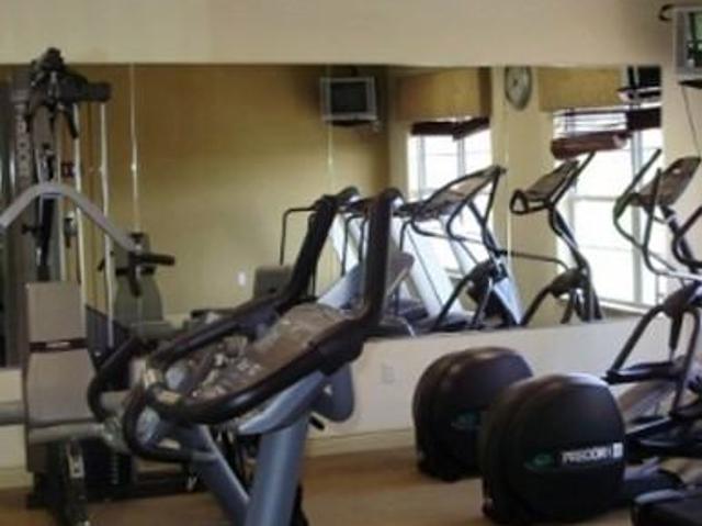 The Regency Club 1 Bedroom Apartment for Rent at 1200 Regency Ct, Middletown, NY 10940