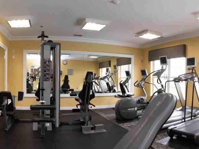The Regency Club 2 Bedroom Apartment for Rent at 1200 Regency Ct, Middletown, NY 10940