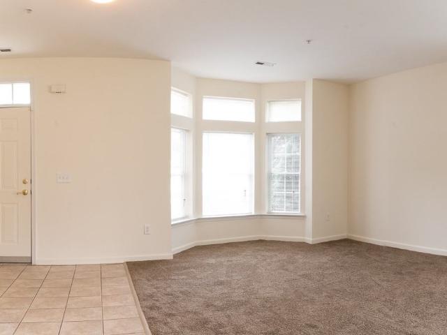 The Regency Club 2 Bedroom Apartment for Rent at 1200 Regency Ct, Middletown, NY 10940