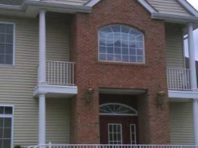 The Regency Club 2 Bedroom Apartment for Rent at 1200 Regency Ct, Middletown, NY 10940