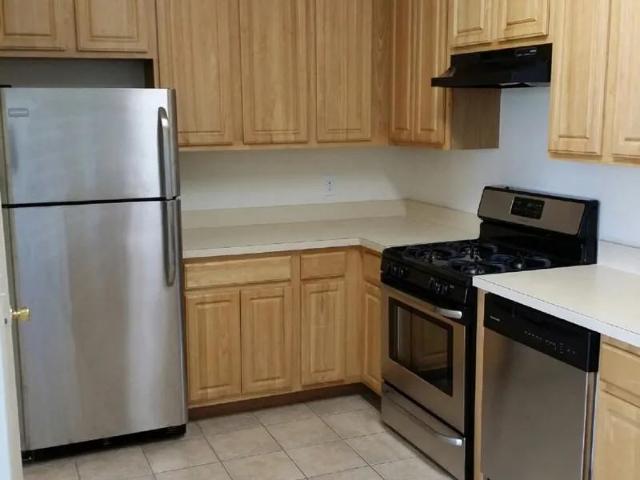 The Regency Club 2 Bedroom Apartment for Rent at 1200 Regency Ct, Middletown, NY 10940