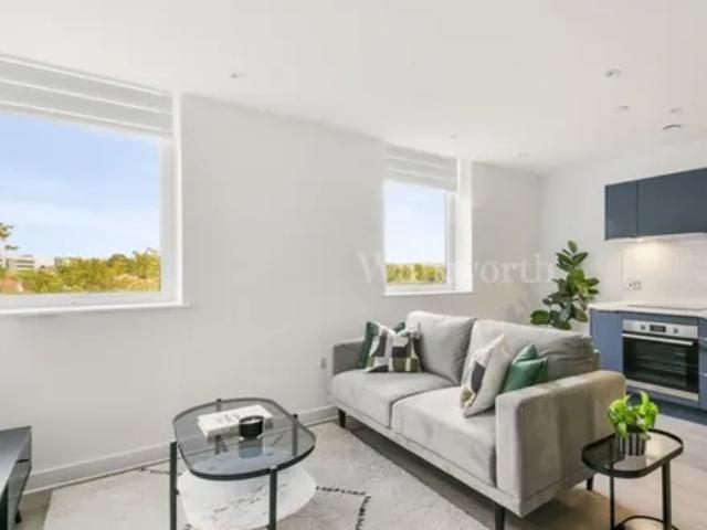 The Registry, 34 Beckenham Road, London, BR3 4TU, United Kingdom | 2 bed apartment for rent #166100163 | Rentberry
